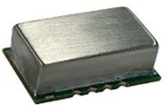 O-CS8 Series Low Phase Noise OCXOs - Abracon | DigiKey